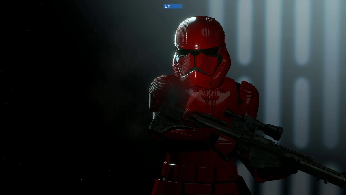 Sith Sniper Trooper | Star Wars Canon Extended Wikia | Fandom
