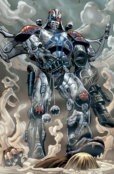 Durge | Star Wars Canon Extended Wikia | Fandom