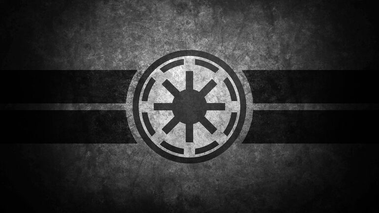 Galactic Republic | Star Wars Canon Extended Wikia | Fandom