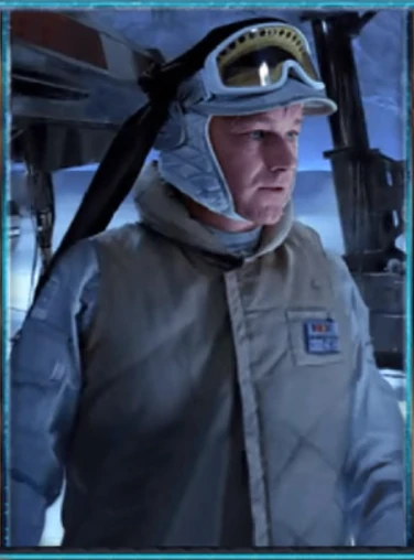 Cal Alder | Star Wars Canon Extended Wikia | Fandom