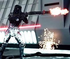 Shadow Trooper | Star Wars Canon Extended Wikia | Fandom