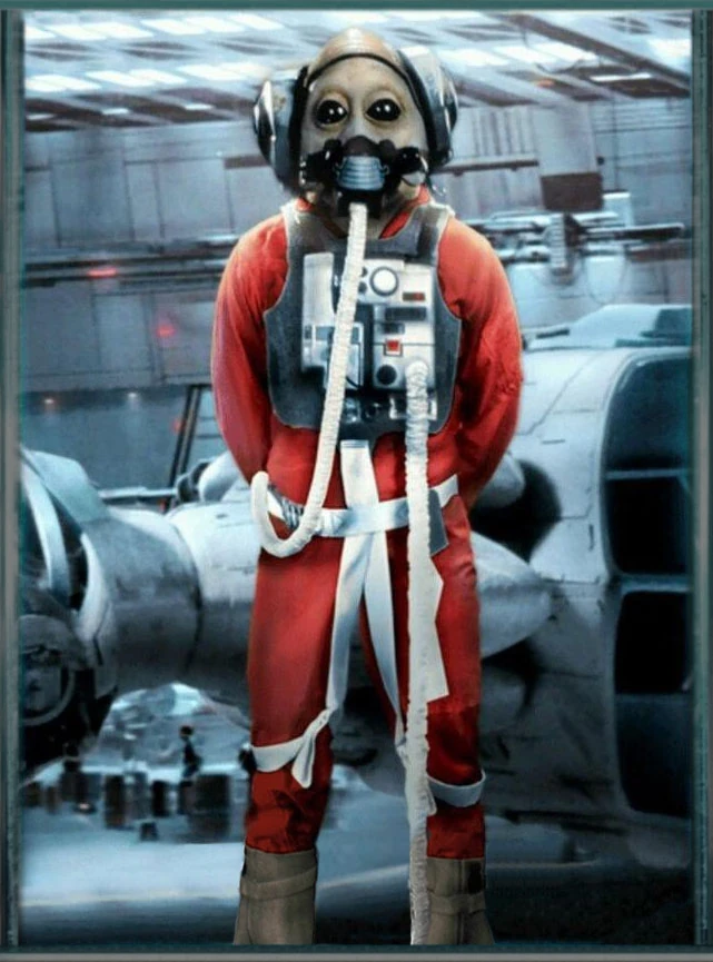 Ten Numb | Star Wars Canon Extended Wikia | Fandom