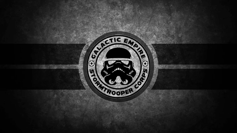 Stormtrooper Corps | Star Wars Canon Extended Wikia | Fandom