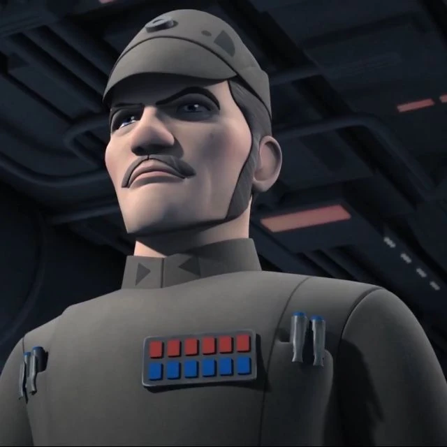 Kassius Konstantine | Star Wars Canon Extended Wikia | Fandom