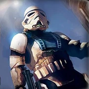 Exogen-Class Dark Trooper | Star Wars Canon Extended Wikia | Fandom