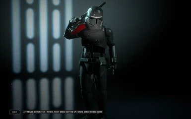 Raider Stormtrooper | Star Wars Canon Extended Wikia | Fandom