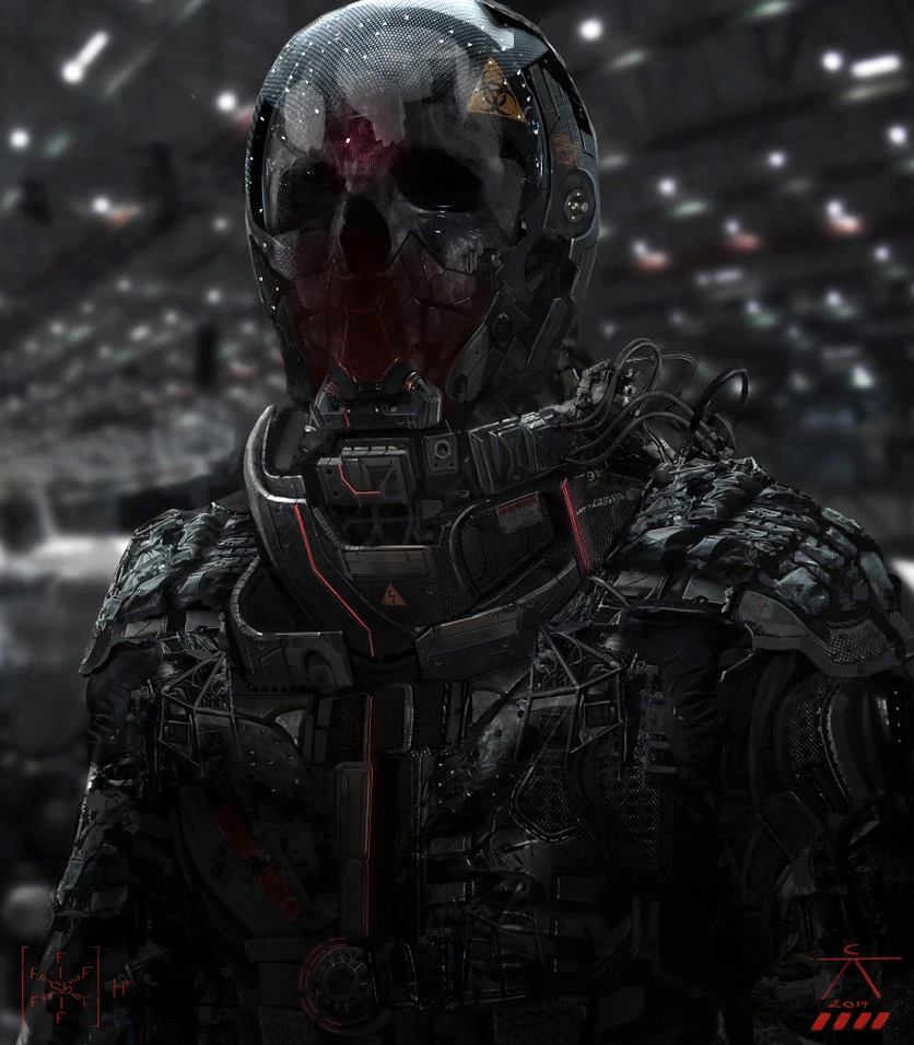 Rum Sleg | Star Wars Canon Extended Wikia | Fandom