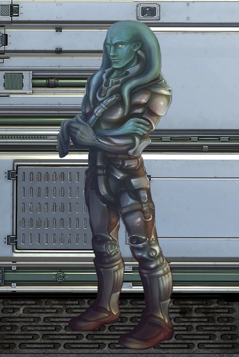 Yendor | Star Wars Canon Extended Wikia | Fandom