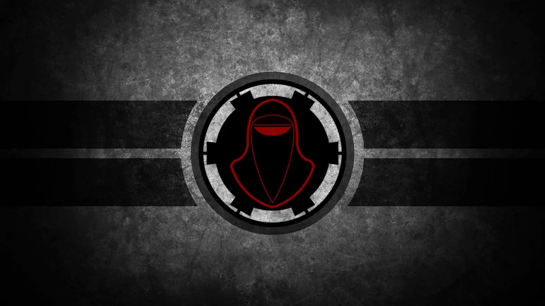Imperial Royal Guard | Star Wars Canon Extended Wikia | Fandom