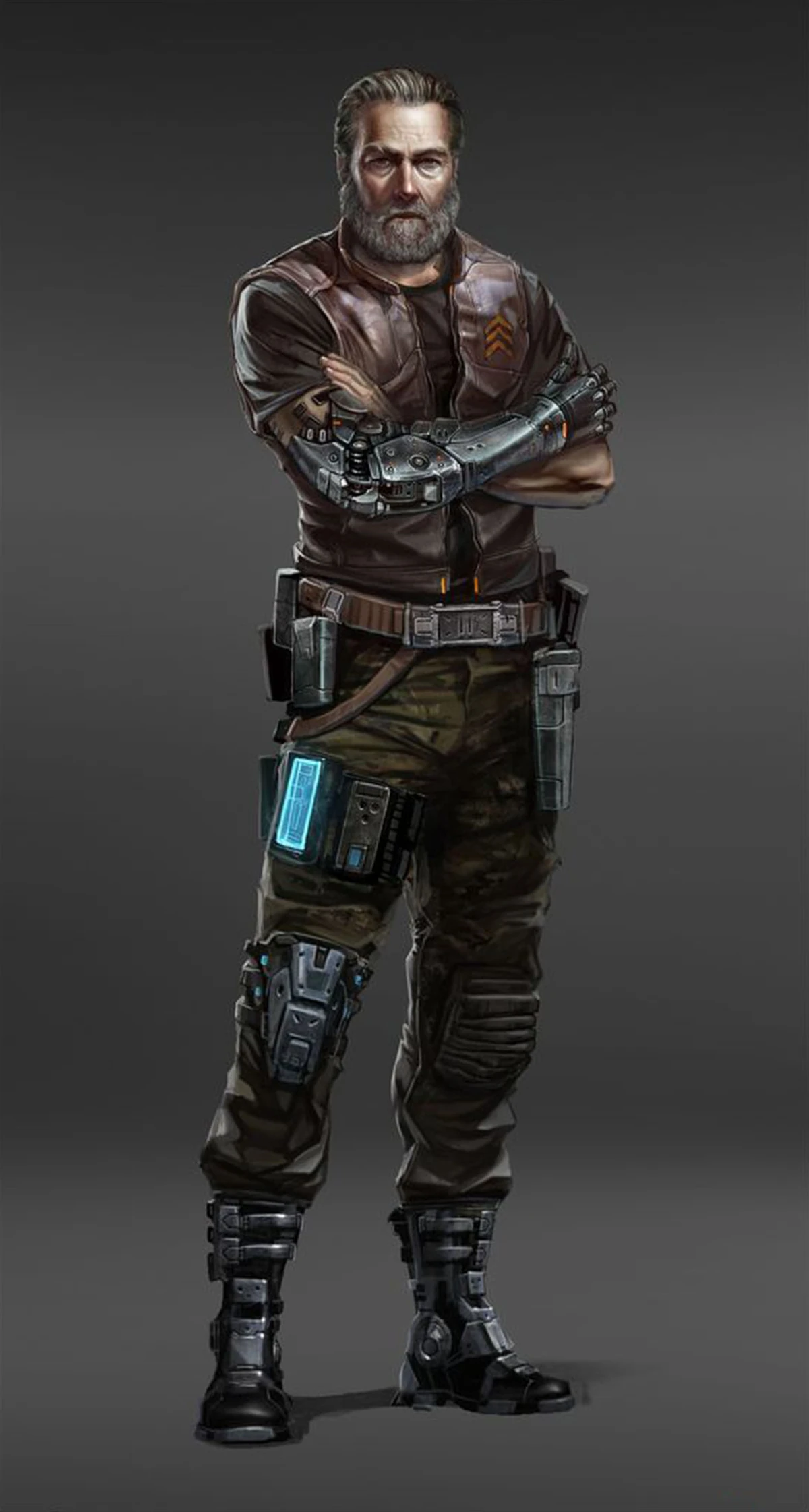 Skelly | Star Wars Canon Extended Wikia | Fandom