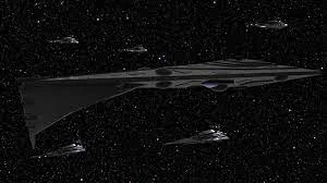 Eclipse-Class Star Destroyer | Star Wars Canon Extended Wikia | Fandom