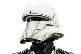 Tank Trooper | Star Wars Canon Extended Wikia | Fandom
