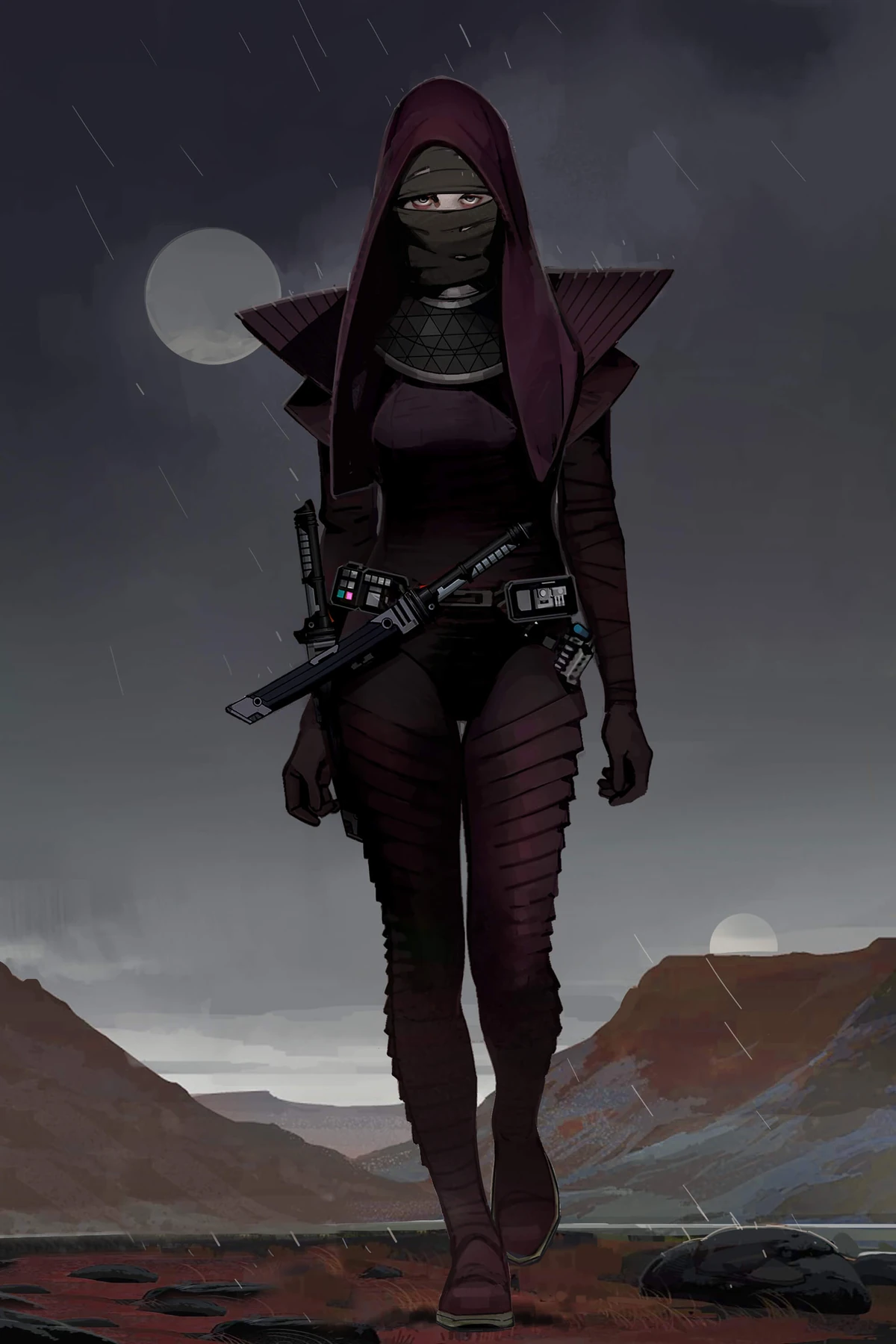 Deathstick | Star Wars Canon Extended Wikia | Fandom