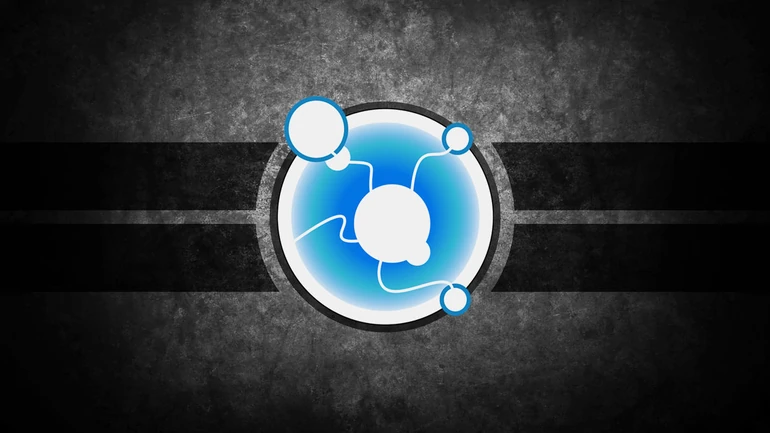Chiss Ascendancy | Star Wars Canon Extended Wikia | Fandom