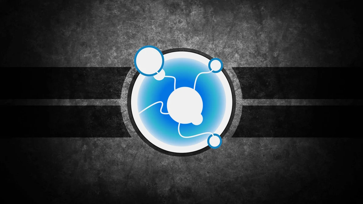 Chiss Ascendancy | Star Wars Canon Extended Wikia | Fandom