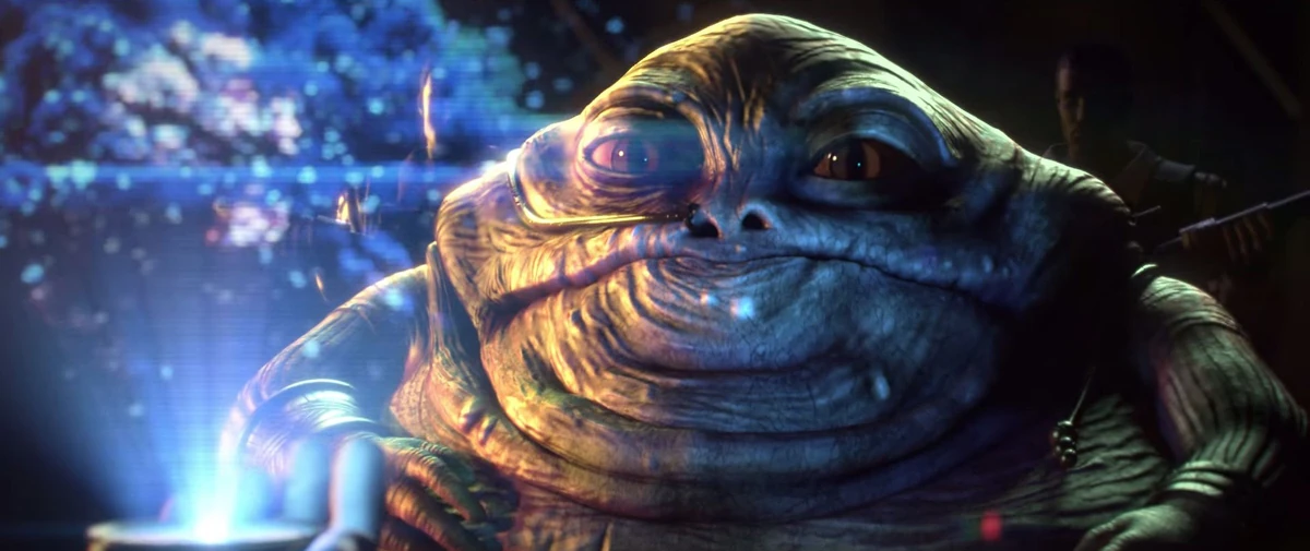 Voras | Star Wars Canon Extended Wikia | Fandom