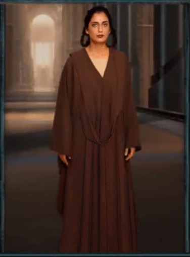 Depa Billaba | Star Wars Canon Extended Wikia | Fandom