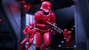 ST-10473 | Star Wars Canon Extended Wikia | Fandom