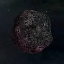 Demir | Star Wars Canon Extended Wikia | Fandom