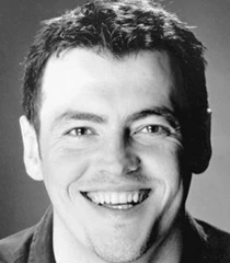 Lewis Macleod | Star Wars Canon Wiki | Fandom