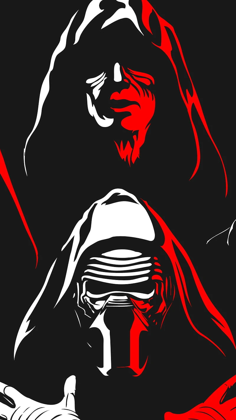 Darth Sidious's Sith | Star Wars Canon Wiki | Fandom