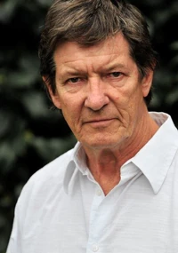 Michael Drew | Star Wars Canon Wiki | Fandom