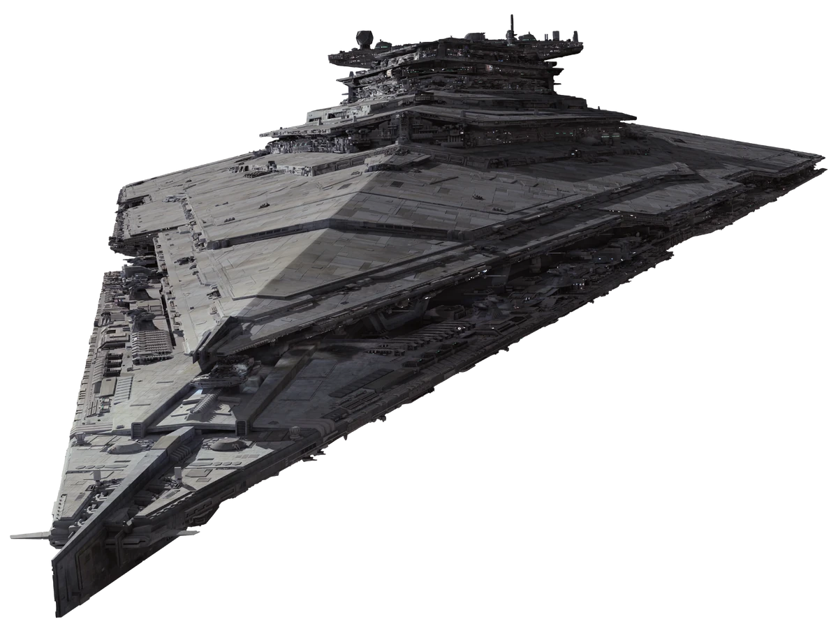 Finalizer | Star Wars Canon Wiki | Fandom