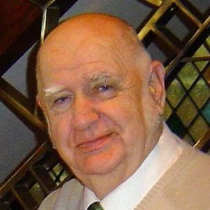 Ted Western | Star Wars Canon Wiki | Fandom