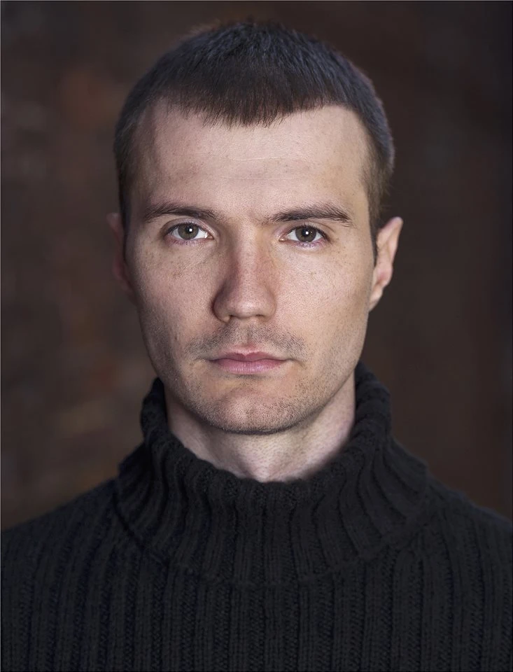 Andrei Nova | Star Wars Canon Wiki | Fandom