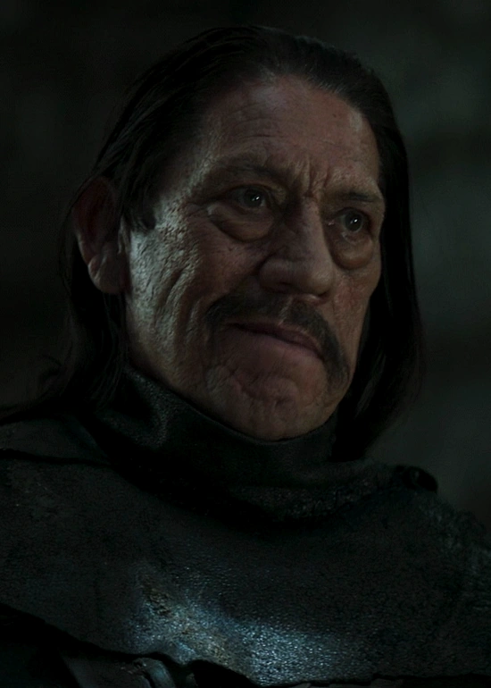 Unidentified rancor keeper | Star Wars Canon Wiki | Fandom