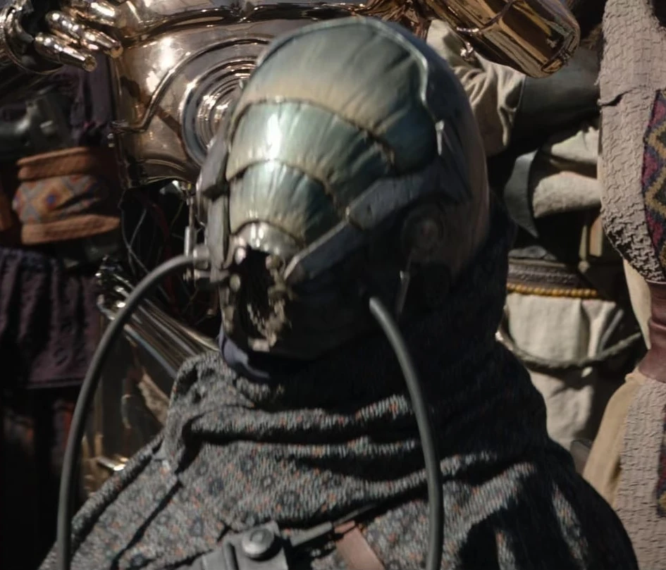 Unidentified Melitto Citizen | Star Wars Canon Wiki | Fandom
