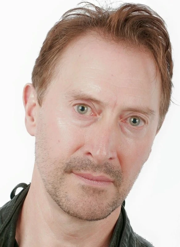 Mickey Lewis | Star Wars Canon Wiki | Fandom