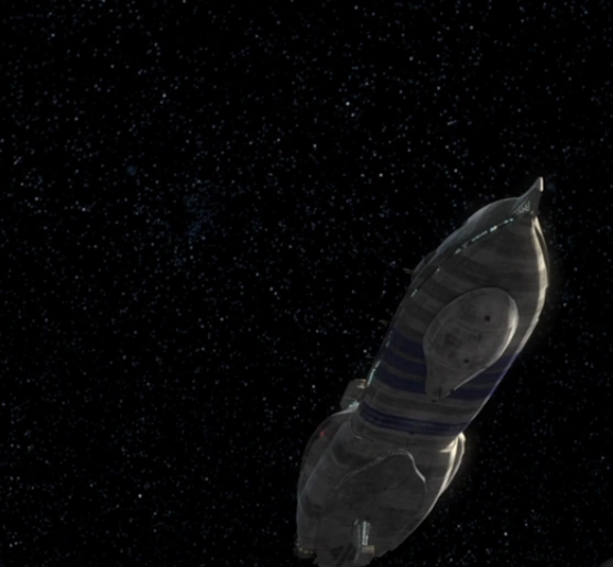 Invulnerable | Star Wars Canon Wiki | Fandom