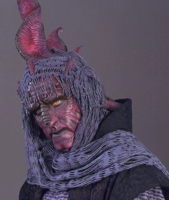 Denaria Kee | Star Wars Canon Wiki | Fandom