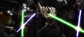 Fil | Star Wars Canon Wiki | Fandom