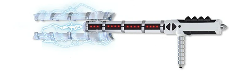 Z6 riot control baton | Star Wars Canon Wiki | Fandom