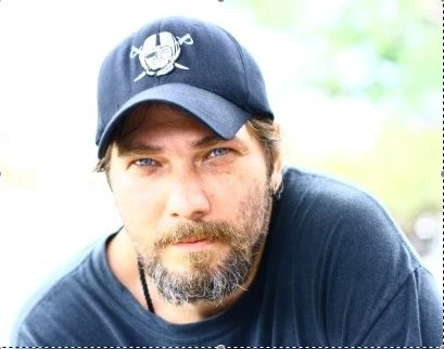 Jude S. Walko | Star Wars Canon Wiki | Fandom