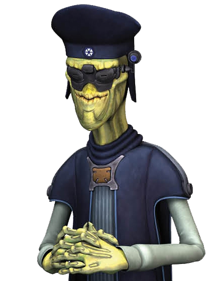 Mar Tuuk | Star Wars Canon Wiki | Fandom