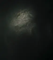 Mythosaur | Star Wars Canon Wiki | Fandom