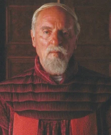 Hugo Eckener | Star Wars Canon Wiki | Fandom