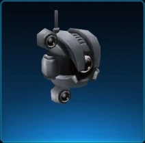 Imperial repair droid | Star Wars Canon Wiki | Fandom