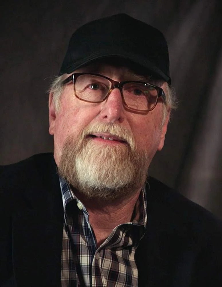 Steve Gawley | Star Wars Canon Wiki | Fandom