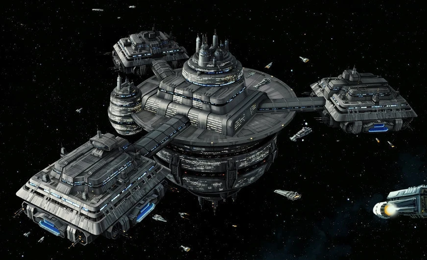 Valor | Star Wars Canon Wiki | Fandom