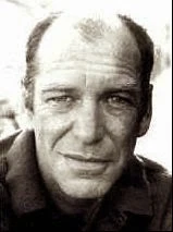 Adam Bareham | Star Wars Canon Wiki | Fandom