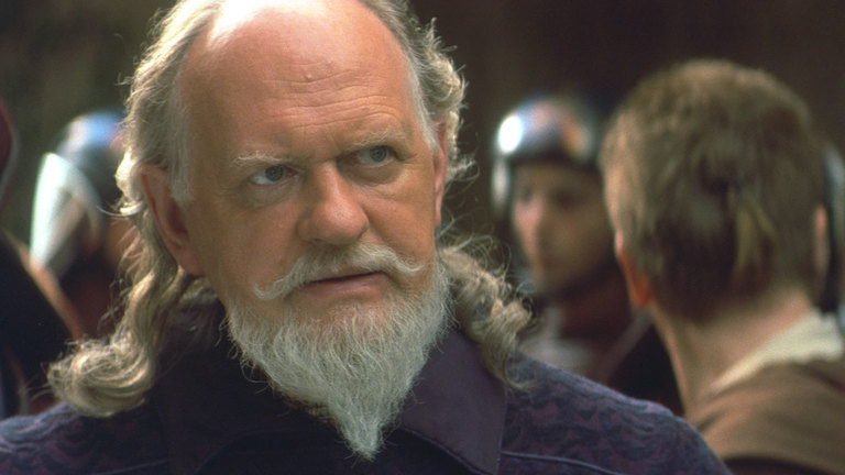 Sio Bibble/Gallery | Star Wars Canon Wiki | Fandom Sio Bibble/Gallery | Star Wars Canon Wiki | Fandom