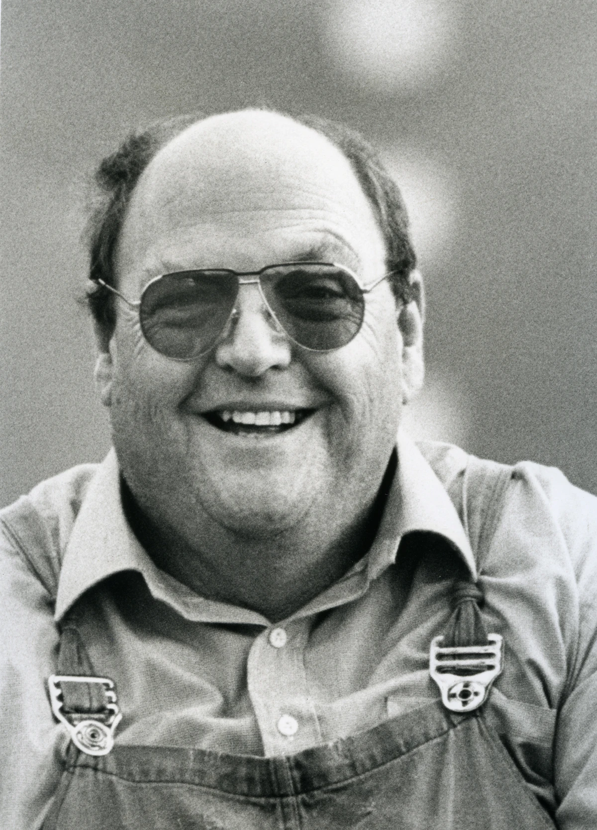 Ian Watkin | Star Wars Canon Wiki | Fandom