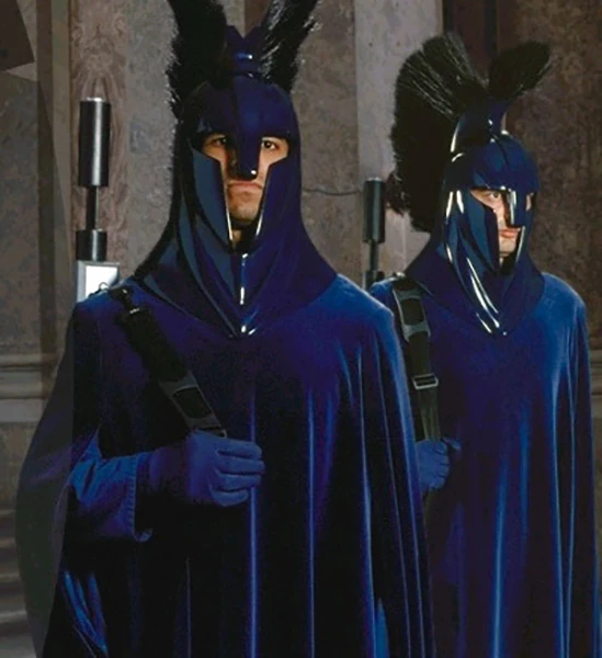 Sebastian Dewing | Star Wars Canon Wiki | Fandom