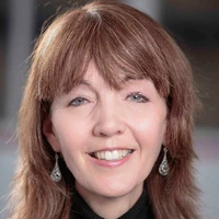 Sandy Kate Slade | Star Wars Canon Wiki | Fandom