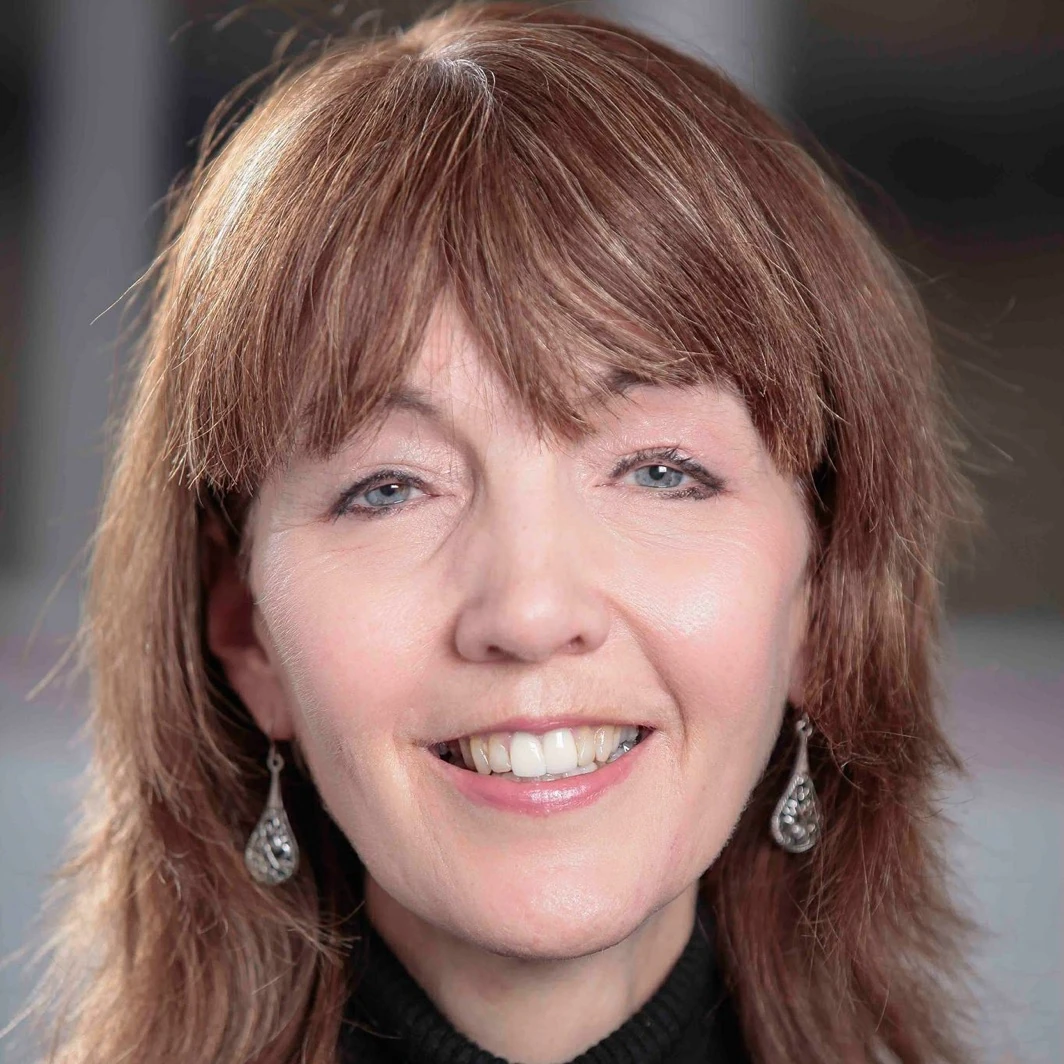 Sandy Kate Slade | Star Wars Canon Wiki | Fandom