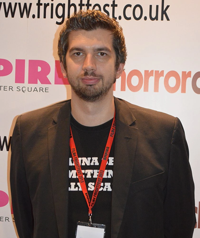 Paul Davis | Star Wars Canon Wiki | Fandom